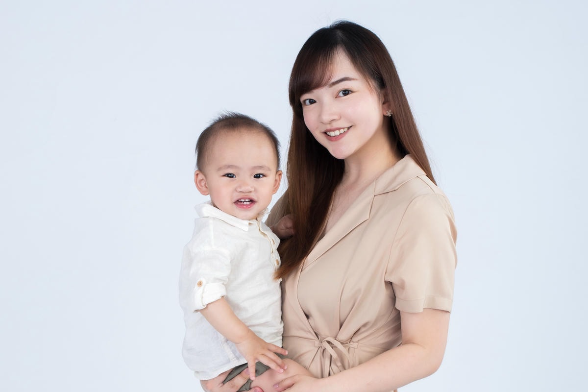 南投 – Albee艾比生活誌